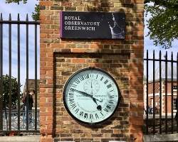 London Travel Guide - UK Travel Planning