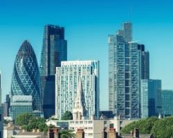 London Accommodation Guide (best stays + map & area guide)