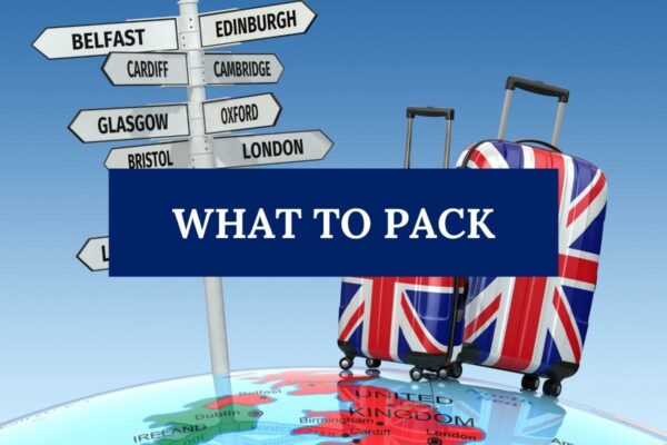 Home - UK Travel Planning