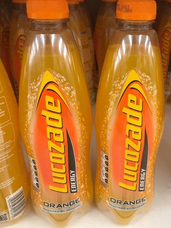 15 Traditional English Drinks That Will Give You A Taste Of Britain