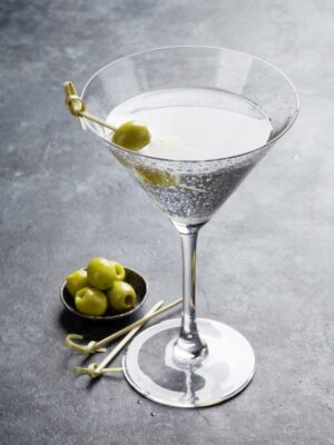 15 traditional English drinks that will give you a taste of Britain
