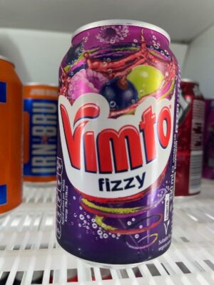 15 traditional English drinks that will give you a taste of Britain