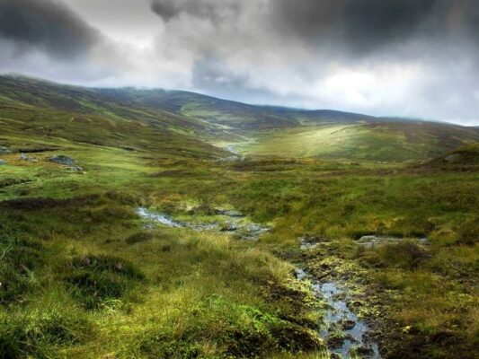 13 Best day trips from Inverness (+ tips & how to get there)