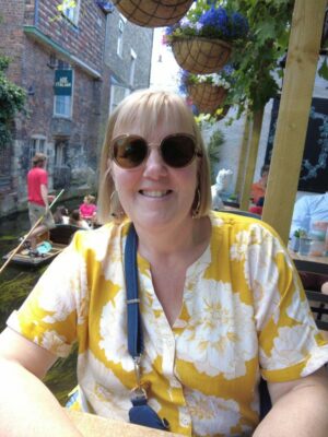 Canterbury Travel Guide (including essential tips, itinerary & map)