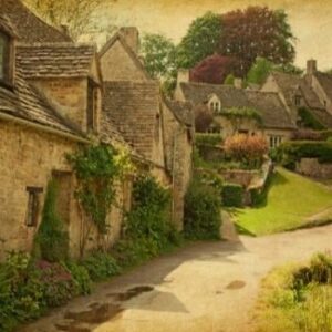 Salisbury Travel Guide (with map, top tips and itinerary)