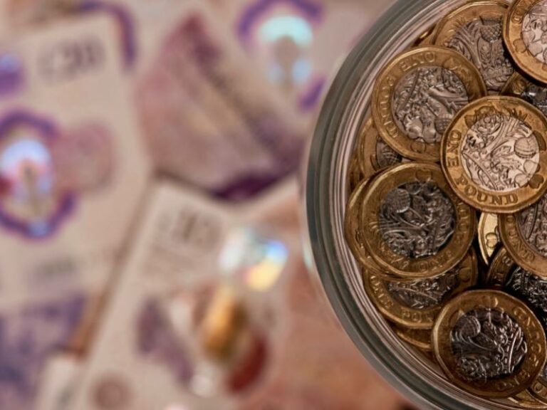 Visiting England for the first time: 14 things to know!