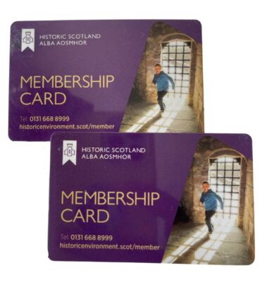 Guide to UK Heritage Passes (All Passes Compared)